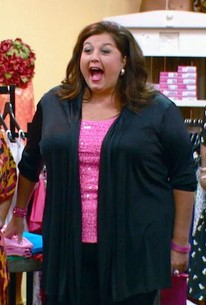 Double Divas: Season 2, Episode 1 | Rotten Tomatoes