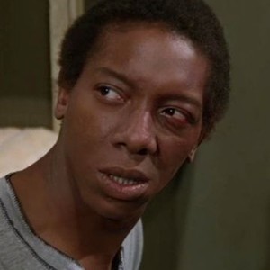 Dee Timberlake's Instagram, Twitter & Facebook on IDCrawl