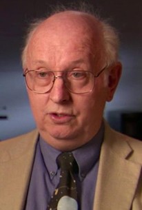 Mega Disasters: Season 2, Episode 13 | Rotten Tomatoes