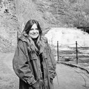 Too Close: Season 1 | Rotten Tomatoes