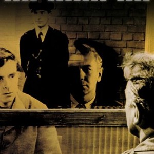 Time Without Pity - Rotten Tomatoes