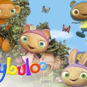 Waybuloo: Season 4, Episode 29 - Rotten Tomatoes