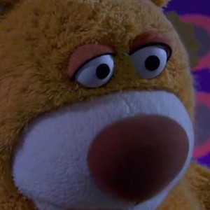 Pajanimals: Season 1, Episode 8 - Rotten Tomatoes