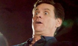 The Comedy Store - Rotten Tomatoes