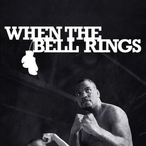 When the Bell Rings - Rotten Tomatoes