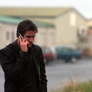 Eleven Men Out - Rotten Tomatoes