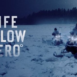 Life Below Zero - Rotten Tomatoes