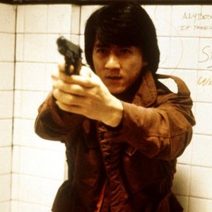 The Protector - Rotten Tomatoes