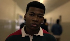 Power Book III: Raising Kanan - Rotten Tomatoes