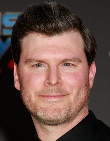 Joe Fria | Rotten Tomatoes