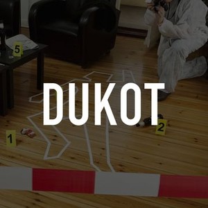 Dukot - Rotten Tomatoes