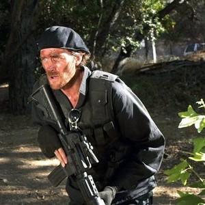 AVH: Alien vs. Hunter - Rotten Tomatoes