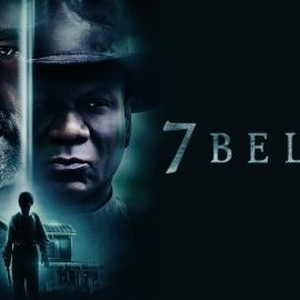 7 Below - Rotten Tomatoes