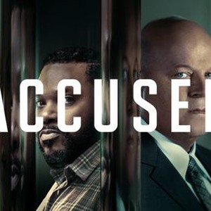 Accused: Season 1, Episode 15 - Rotten Tomatoes
