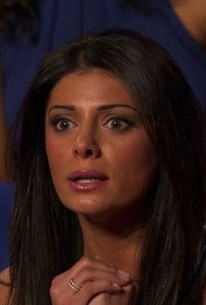 The Bachelor: Season 17, Episode 11 | Rotten Tomatoes