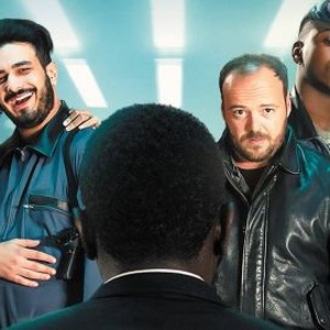 Walter - Rotten Tomatoes