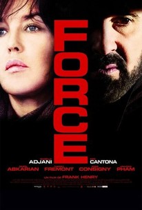 Force | Rotten Tomatoes