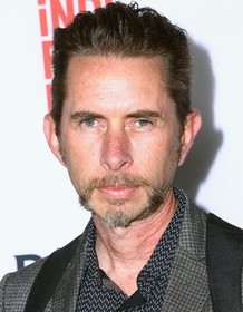 Steven T. Seagle | Rotten Tomatoes