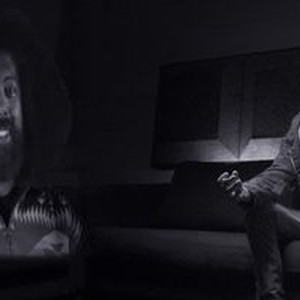 Creative Control - Rotten Tomatoes