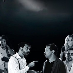 The Game - Rotten Tomatoes