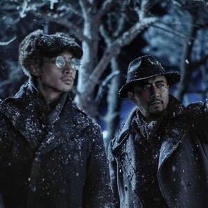 Railway Heroes - Rotten Tomatoes