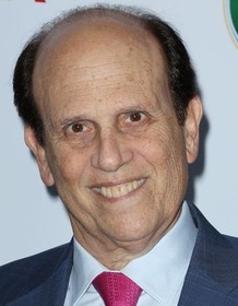 Michael Milken | Rotten Tomatoes