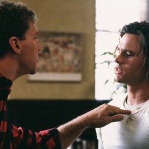 Three O'Clock High - Rotten Tomatoes