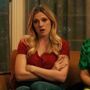 The Argument - Rotten Tomatoes