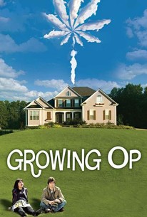 Growing Op | Rotten Tomatoes