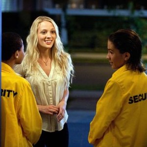 Brady Hender - Rotten Tomatoes