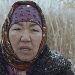 Mariam - Rotten Tomatoes