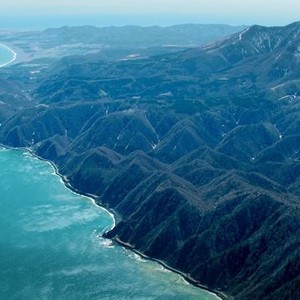 Japan Between Earth and Sky - Rotten Tomatoes