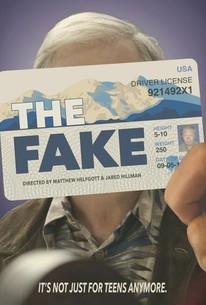 The Fake | Audience Reviews | Rotten Tomatoes
