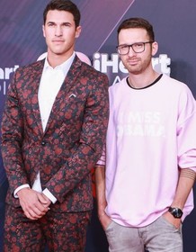 Timeflies - Rotten Tomatoes