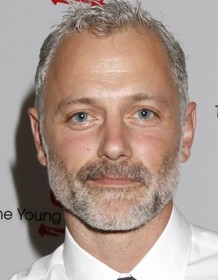 Max Shippee - Rotten Tomatoes