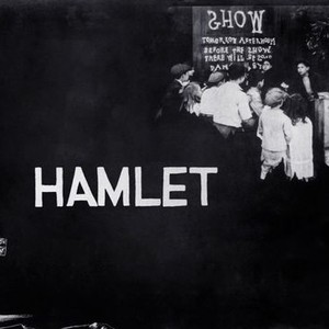 Hamlet - Rotten Tomatoes