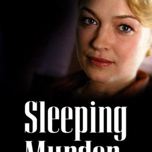 Sleeping Murder - Rotten Tomatoes