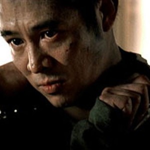 Unleashed - Rotten Tomatoes