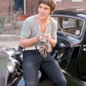 Nicholas Clay - Rotten Tomatoes