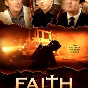Faith Under Fire - Rotten Tomatoes