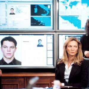 Tom Gallop - Rotten Tomatoes