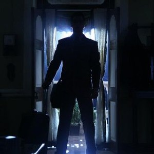 OMG Oh My God - Rotten Tomatoes