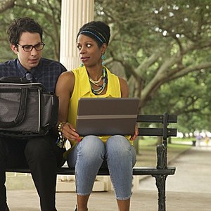 Reckless - Rotten Tomatoes