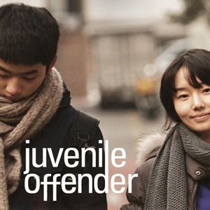 Juvenile Offender - Rotten Tomatoes