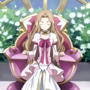 Code Geass: Season 2, Episode 6 - Rotten Tomatoes