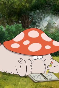 Harvey Beaks: Season 2, Episode 1 | Rotten Tomatoes