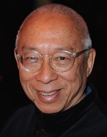 Ping Chong | Rotten Tomatoes