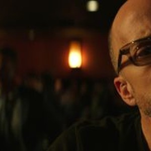 Bernard and Huey - Rotten Tomatoes