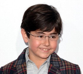 Blake Garrett Rosenthal - Rotten Tomatoes