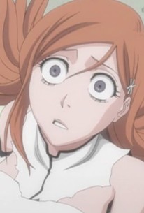 Bleach: Season 14, Episode 6 - Rotten Tomatoes